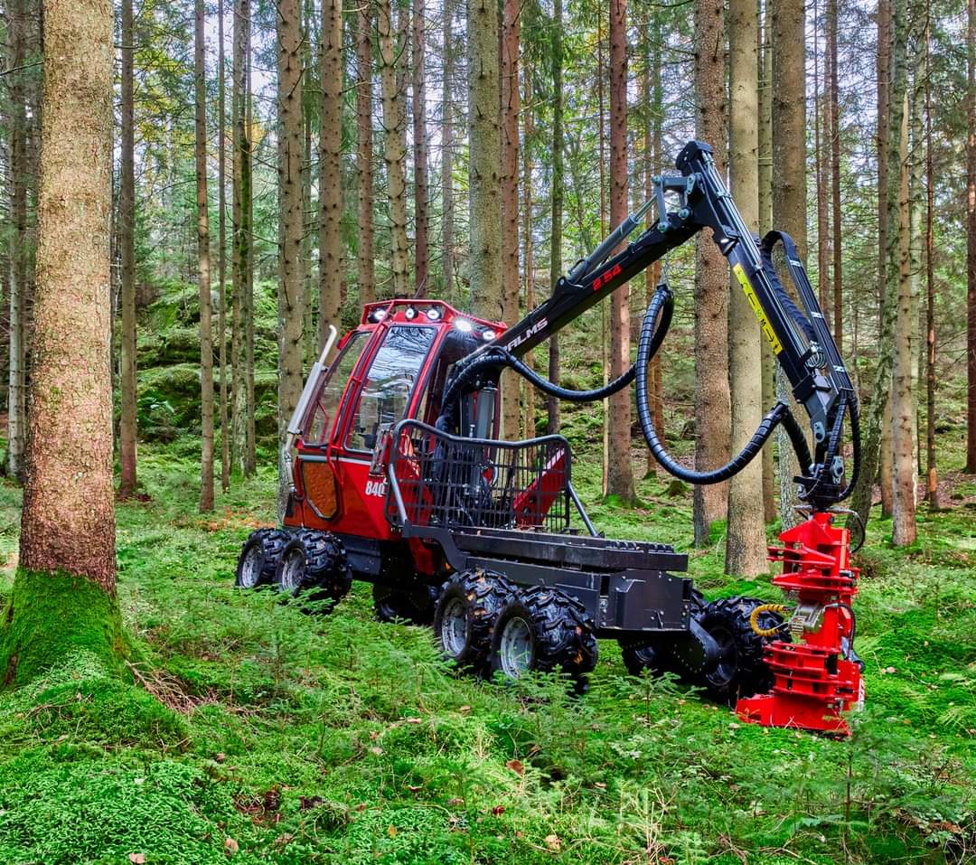 Alstor 8x8 Preis